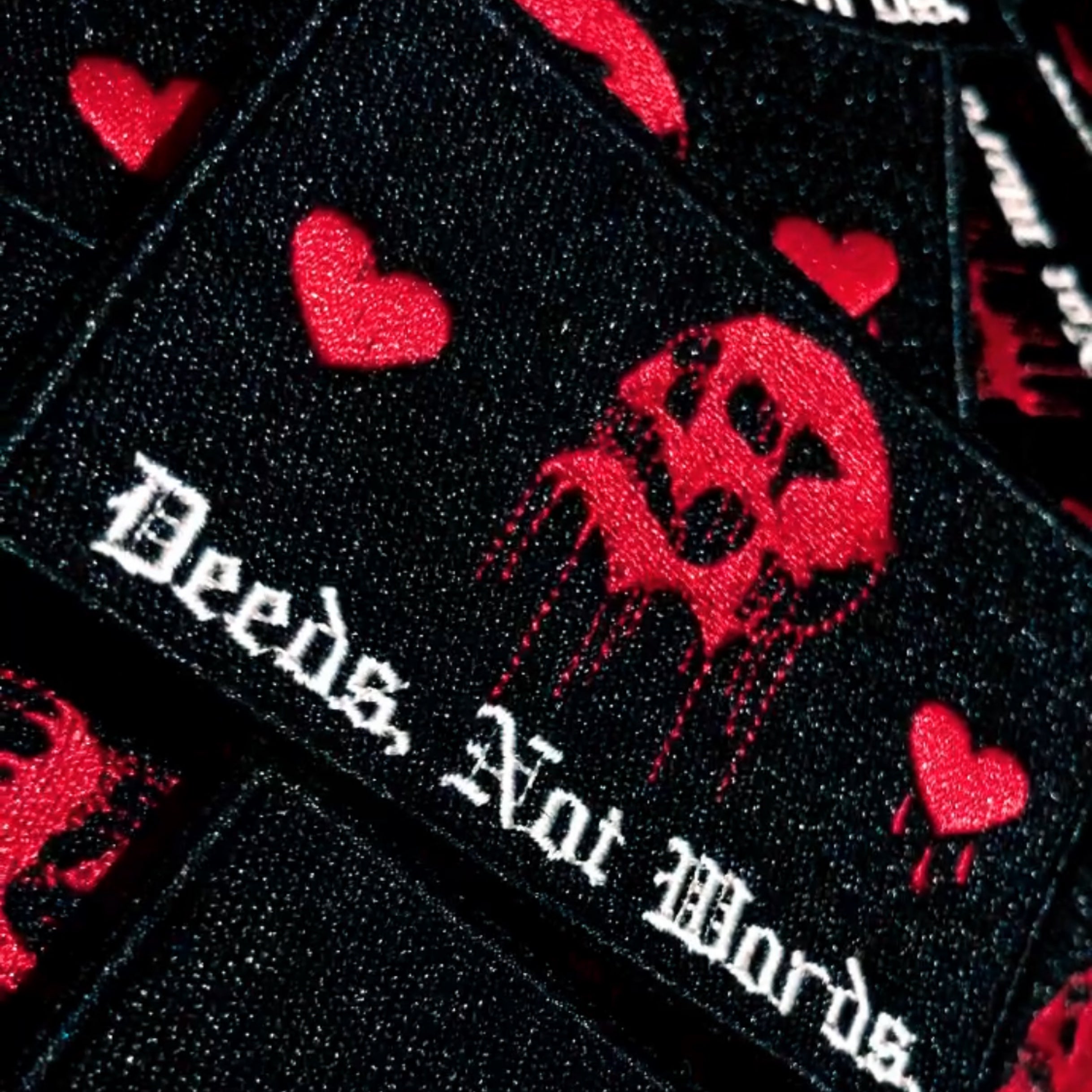 𝐂𝐎𝐌𝐈𝐍𝐆 𝐒𝐎𝐎𝐍 – LUDO TACTICAL